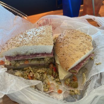 VERTI MARTE - Updated March 2025 - 1147 Photos & 1669 Reviews - 1201 ...