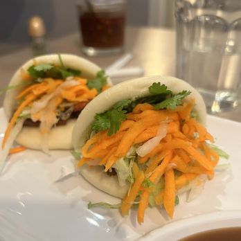 VPHO WESTFIELD - Updated August 2025 - 84 Photos & 45 Reviews - 415 ...