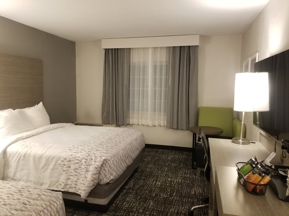 BEST WESTERN WHITE MOUNTAIN INN - Updated December 2024 - 50 Photos ...