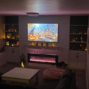 MICHAELS - Updated December 2025 - 27 Photos & 47 Reviews - 2236 S 1300 ...