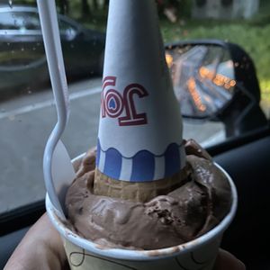 FOUR SEAS ICE CREAM - Updated November 2025 - 169 Photos & 308 Reviews ...