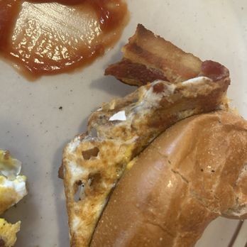 WASHINGTON SQUARE DINER - Updated July 2024 - 171 Photos & 260 Reviews ...