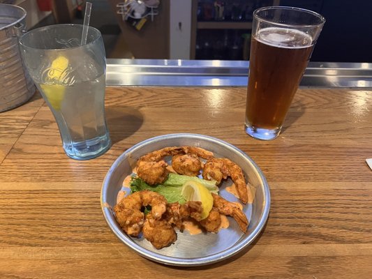 SHUCKIN’ SHACK OYSTER BAR - Updated July 2024 - 70 Photos & 70 Reviews ...