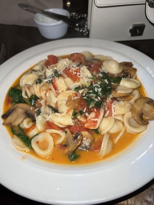 LIBERATORE’S RISTORANTE & CATERING - 55 Photos & 104 Reviews - 6300 ...