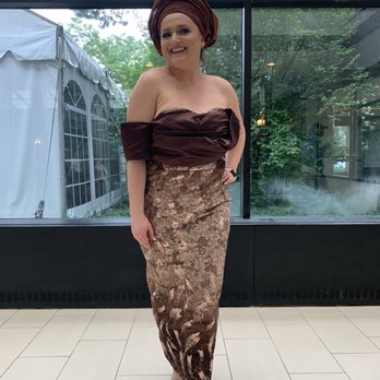 FIT N’ STITCHES - Updated January 2026 - 71 Photos & 129 Reviews - 1717 ...