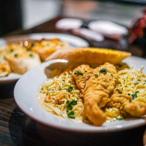 RYAN’S IRISH PUB - 51 Photos & 99 Reviews - Irish Pub - 241 Decatur St ...