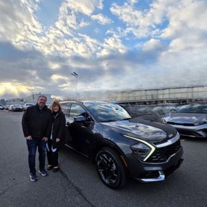 AUTO CONNECTION OF LANCASTER - Updated October 2025 - 2168 Columbia Ave ...