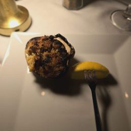 PACE’S STEAKHOUSE - Updated January 2026 - 401 Photos & 444 Reviews ...