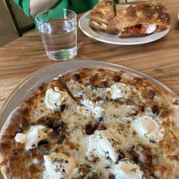 LUCA LAGOTTO - Updated July 2025 - 242 Photos & 129 Reviews - 1722 28th ...