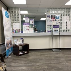 OVIEDO MEDICAL CENTER - 23 Photos & 99 Reviews - 8300 Red Bug Lake Rd ...