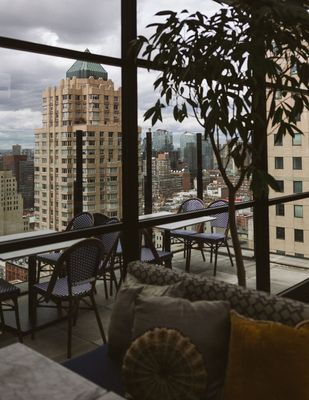 STARCHILD ROOFTOP - Updated December 2025 - 133 Photos & 75 Reviews ...