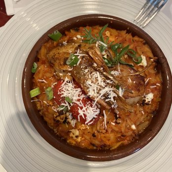 AXIA TAVERNA - Updated November 2025 - 168 Photos & 220 Reviews - 18 ...