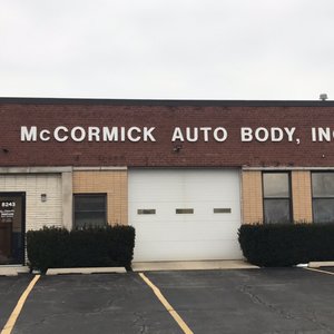 SIGLER’S AUTO CENTER - 15 Photos & 39 Reviews - Auto Repair - 7501 ...