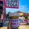 CAFE TOLA - Updated July 2025 - 359 Photos & 375 Reviews - 3612 N ...