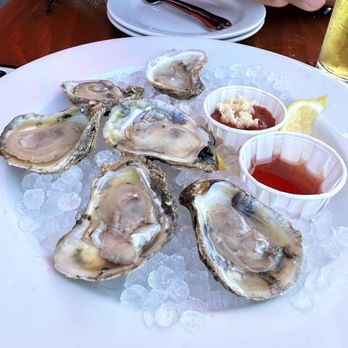 SANTA BARBARA SHELLFISH COMPANY - 5743 Photos & 2856 Reviews - 230 ...