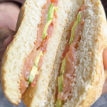 GOLD BEAN CAFE - Updated July 2024 - 82 Photos & 72 Reviews - 2131 ...