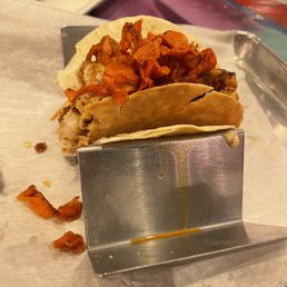 AGAVE & RYE - ROOKWOOD - 527 Photos & 344 Reviews - 3825 Edwards Rd ...