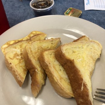 HILLS 210 CAFE AND SUBS - Updated December 2025 - 10 Reviews - 2109 9th ...