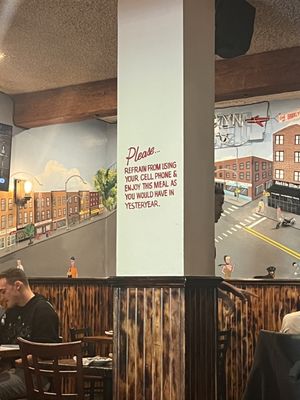 BROOKLYN ROOTS ITALIAN - Updated November 2025 - 338 Photos & 189 ...