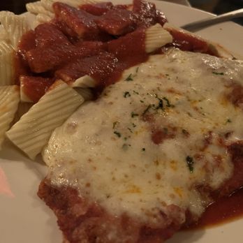 MR. DOMINIC’S AT THE LAKE - Updated September 2025 - 242 Photos & 226 ...