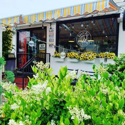 LEMON ZEST CAFE - Updated August 2025 - 955 Photos & 886 Reviews - 109 ...