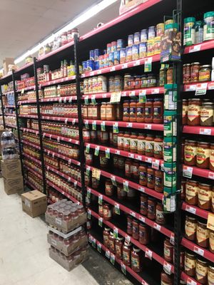 KEY FOOD - Updated October 2024 - 21 Reviews - 2326 Nostrand Ave ...