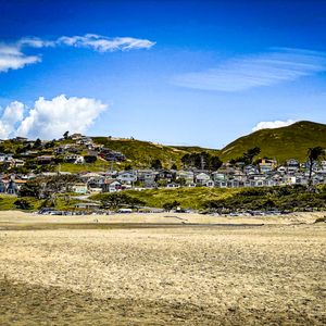 KEHOE BEACH - Updated May 2025 - 104 Photos & 34 Reviews - Point Reyes ...