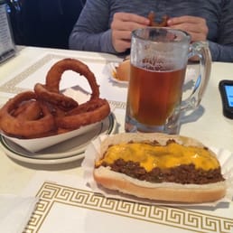 VIENNA INN - Updated December 2025 - 210 Photos & 450 Reviews - 120 ...