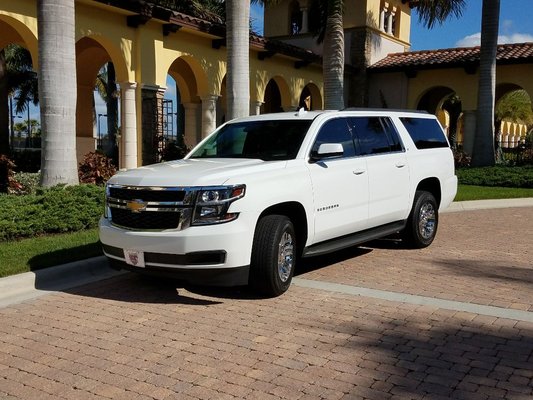 ISLANDER EXECUTIVE CARS - Updated December 2025 - 16 Photos - North ...