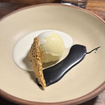 BATA - Updated December 2025 - 661 Photos & 214 Reviews - 35 E Toole ...