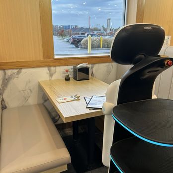 UMI SUSHI & SEAFOOD BUFFET - Updated December 2024 - 85 Photos & 19 ...