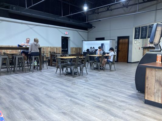 68 BAGEL & GRILL - Updated January 2026 - 96 Photos & 34 Reviews - 1116 ...