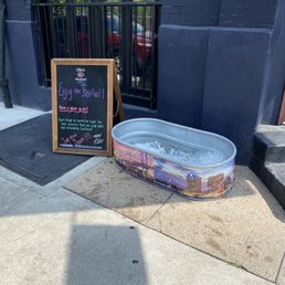 THE ROOK MANAYUNK - Updated July 2025 - 154 Photos & 97 Reviews - 4001 ...