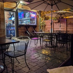 J DUB - Updated December 2025 - 562 Photos & 698 Reviews - 932 NW Bond ...