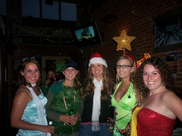 DENVER CRUISERS - 16 Photos - 2041 Larimer St, Denver, Colorado ...