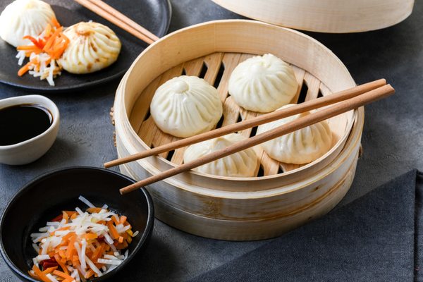 JACK’S BAO - Updated January 2026 - 173 Photos & 186 Reviews - 751 ...