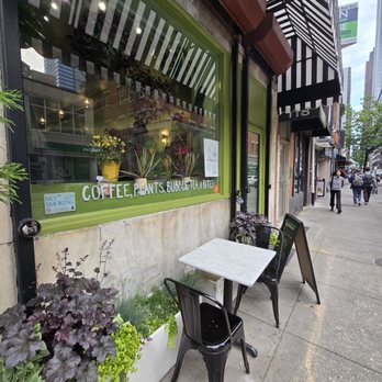 THE GROUND RITTENHOUSE - Updated June 2024 - 46 Photos & 12 Reviews ...