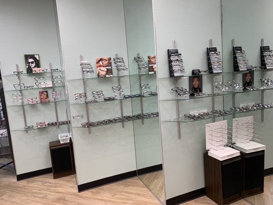 GOYA & MAYEDA OPTOMETRY - Updated January 2026 - 21 Photos & 16 Reviews ...