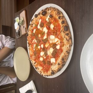 DEL POPOLO - 890 Photos & 638 Reviews - 855 Bush St, San Francisco ...