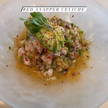 GRAFFITI RAW - Updated June 2024 - 555 Photos & 201 Reviews - 1001 ...