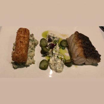 WINDY POINT RESTAURANT - Updated December 2025 - 54 Photos & 15 Reviews ...