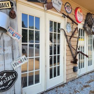 FUMI SUSHI GRILL BUFFET - Updated August 2025 - 14 Photos - 1390 Broad ...