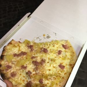 DAR POETA - 436 Photos & 441 Reviews - Vicolo del Bologna 45, Roma ...