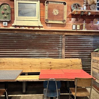 BIG’S CHICKEN - Updated September 2024 - 223 Photos & 184 Reviews ...