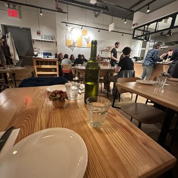 CHAMA MAMA - Updated August 2025 - 180 Photos & 84 Reviews - 121 ...