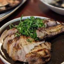 MUSANG SEATTLE - Updated August 2024 - 1994 Photos & 530 Reviews - 2524 ...