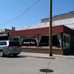 THE COZZY CORNER - Updated December 2025 - 187 Photos & 334 Reviews ...