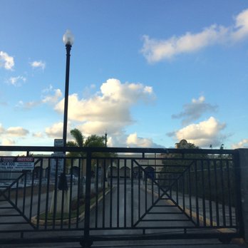 GUAM HOME CENTER - Updated December 2025 - 10 Photos - 282 E Marine ...