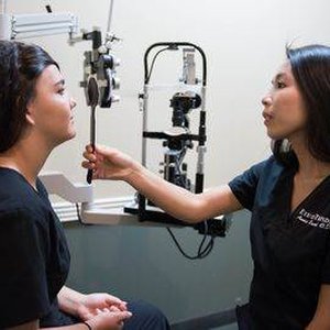 BERKELEY EYE CENTER - GRAND OAKS - Updated September 2025 - 10 Reviews ...