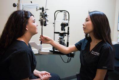 EYE TRENDS - Updated December 2025 - 22 Photos & 40 Reviews - 4710 ...